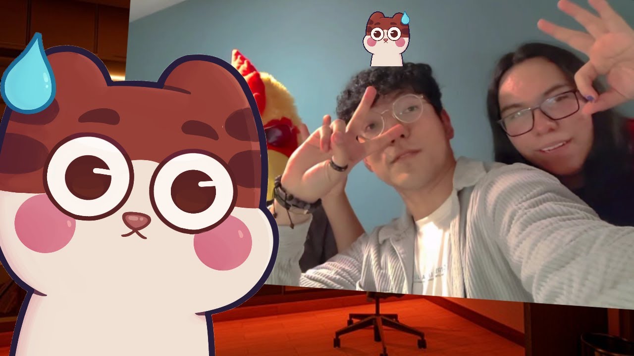 No lo sabias? , Yo siempre estube ahi 😈🔥 - YouTube