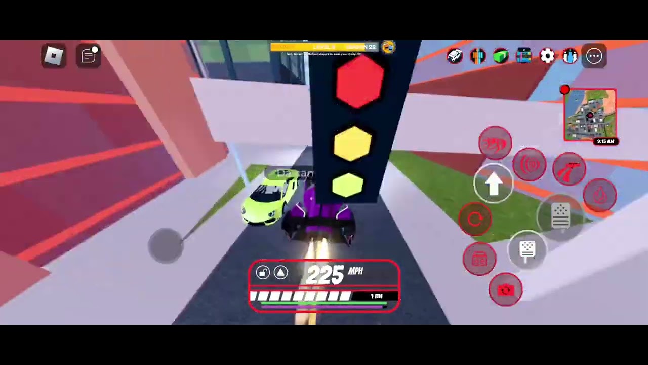 Buying the new Limited car for 2M! (Roblox Jailbreak) - YouTube