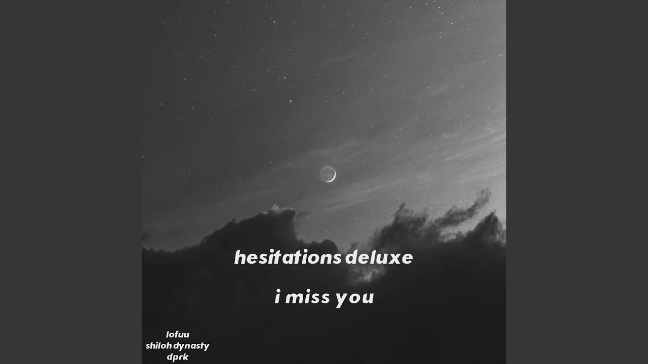 early in the morning (outro) - YouTube Music