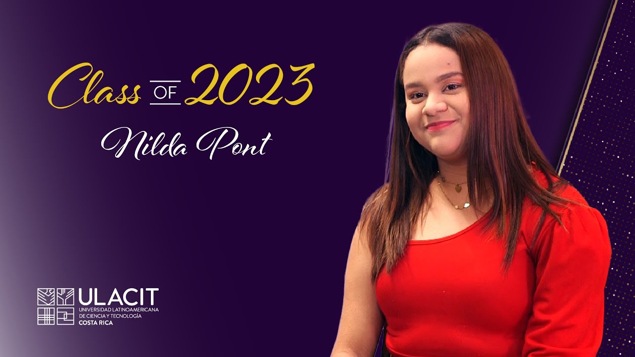 Fly High | Nilda Rodríguez Pont - YouTube