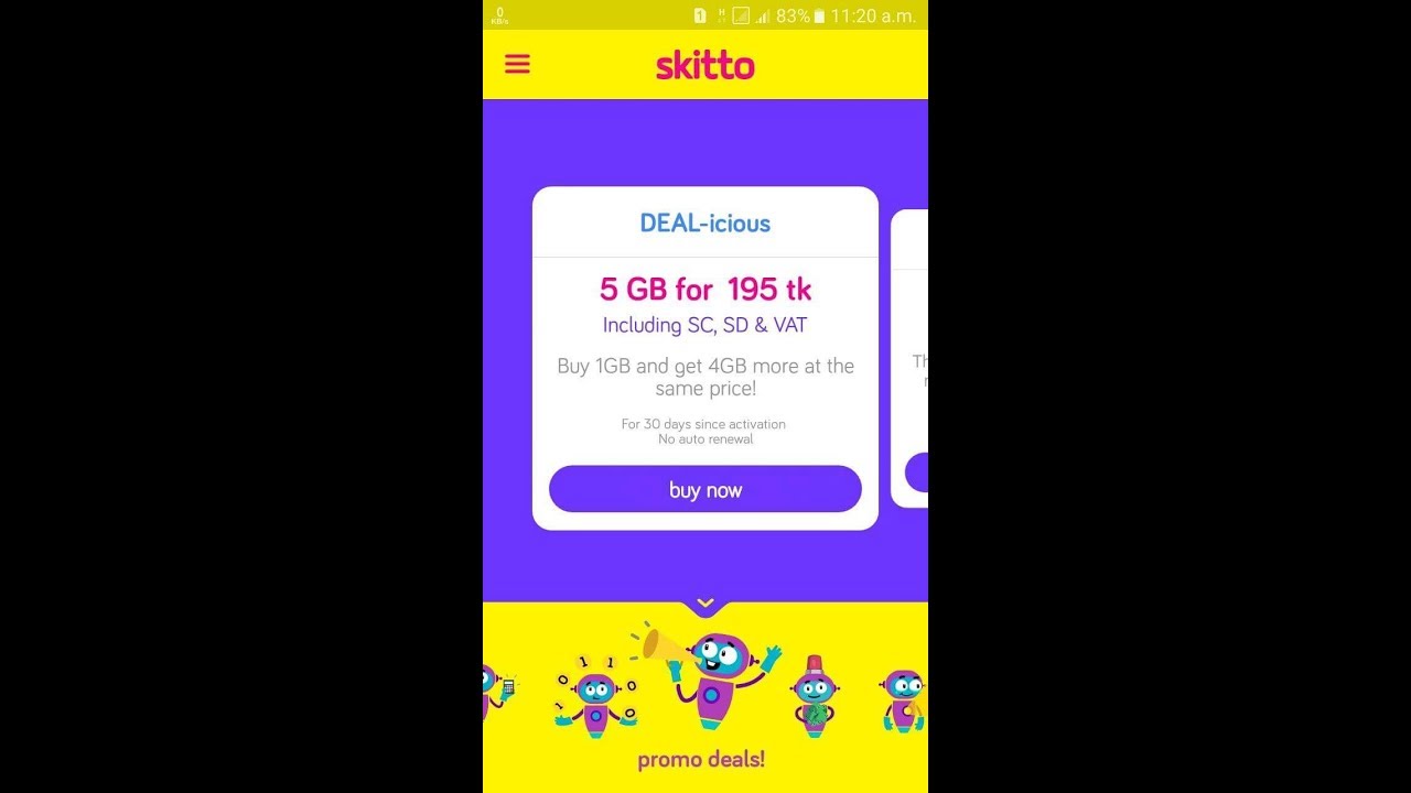 কম টাকাই বেসি mb by skitto sim - YouTube