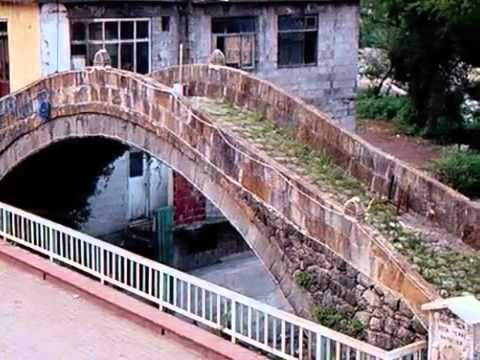 yusuf aydın - bülent yılmaz    gözden yaş akmaz