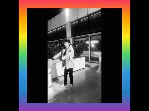 Osmanexbela & Asi Styla Seni Ona Veriyorum ( Offical Video )