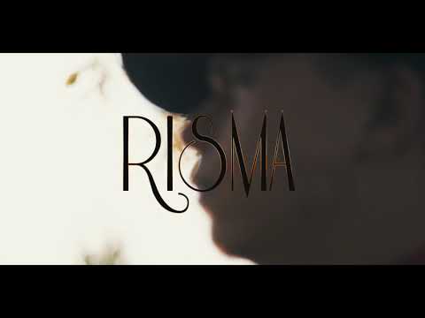 Risma ( au dessus ) #TRCM