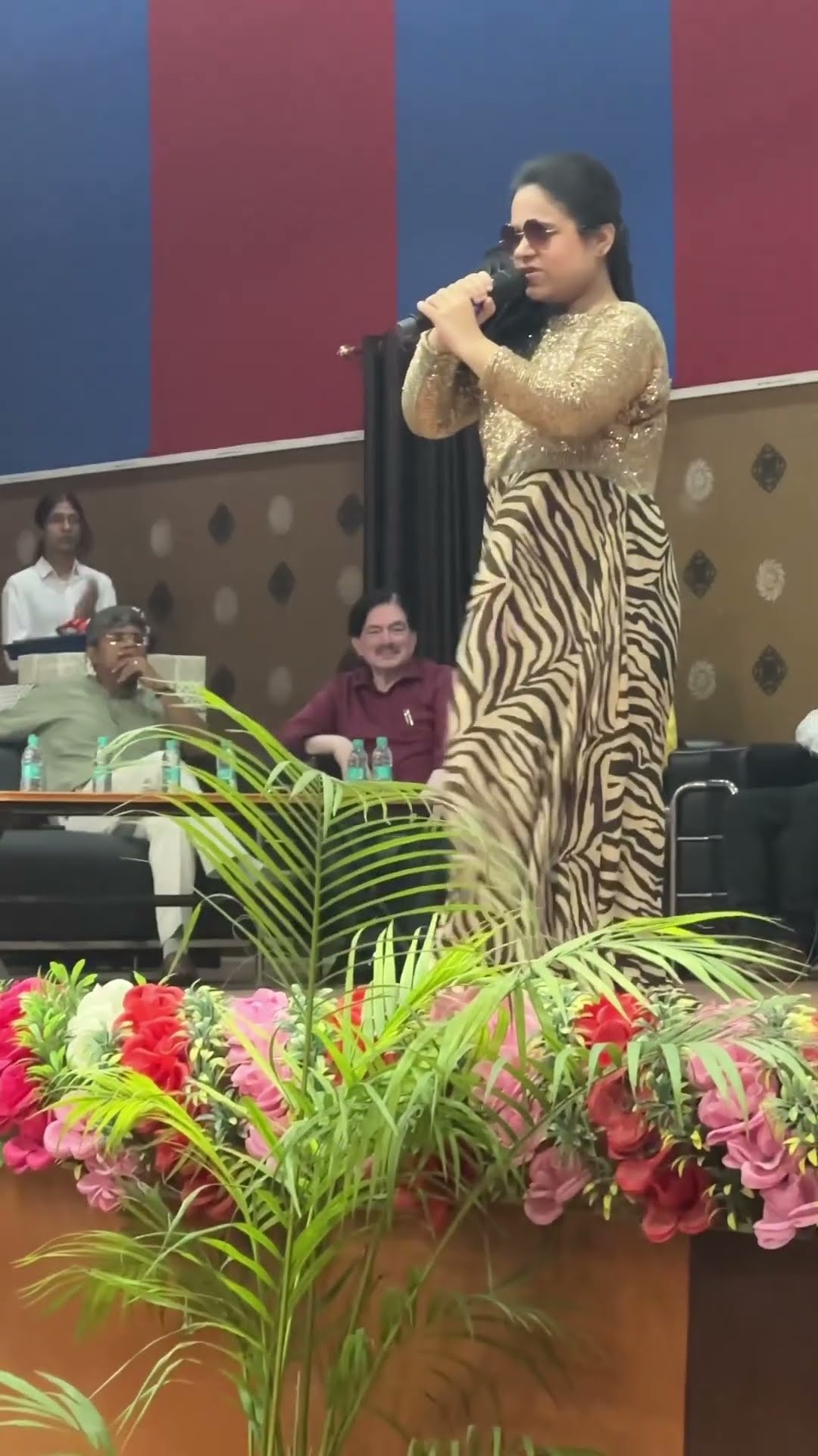 Hi tech college in gzb 👌👌 - YouTube