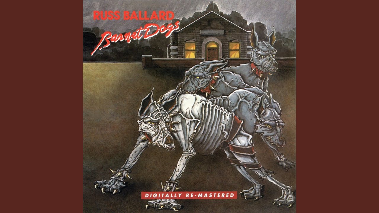 She Said "Yeah" - YouTube