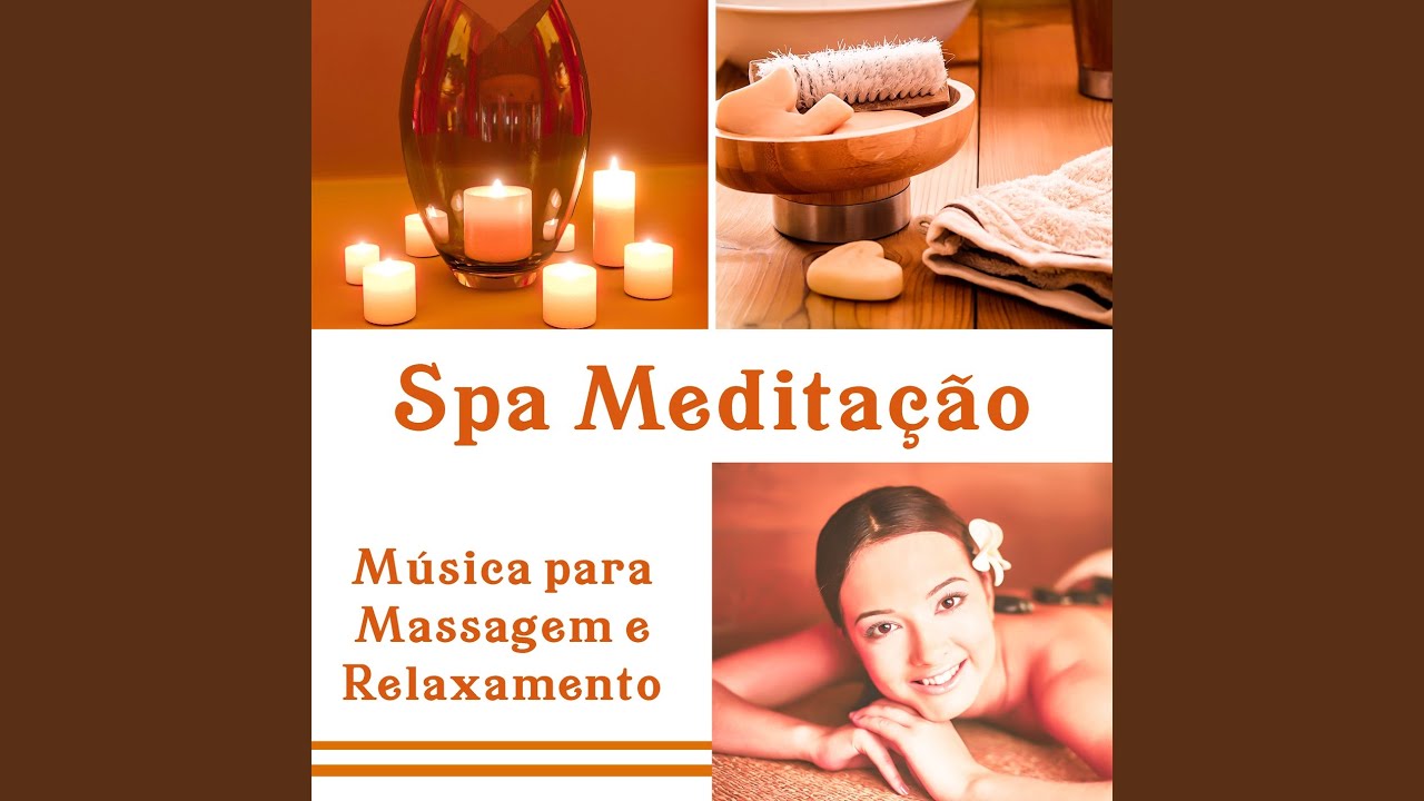 Tratamentos de Spa - YouTube