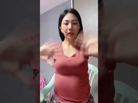 Kangbiw live broadcast _ 0194 \