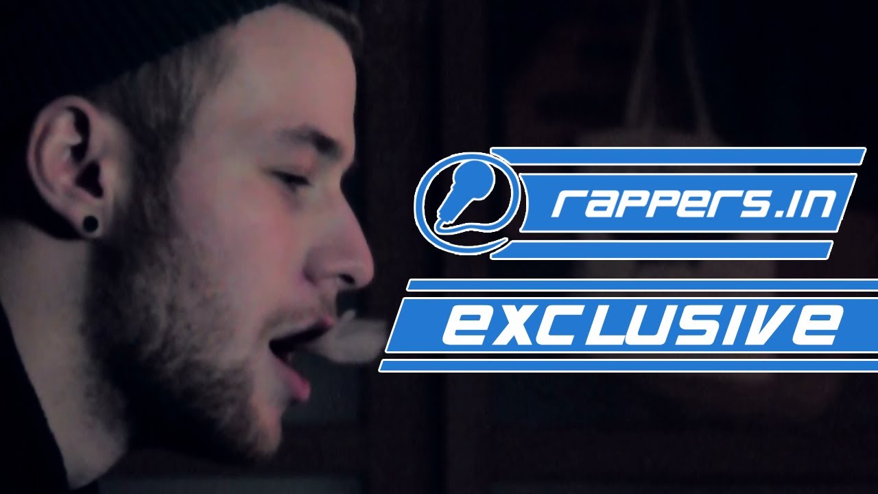 sidhstl - Generation Jetztzeit (prod. Canis Major) (rappers.in ...