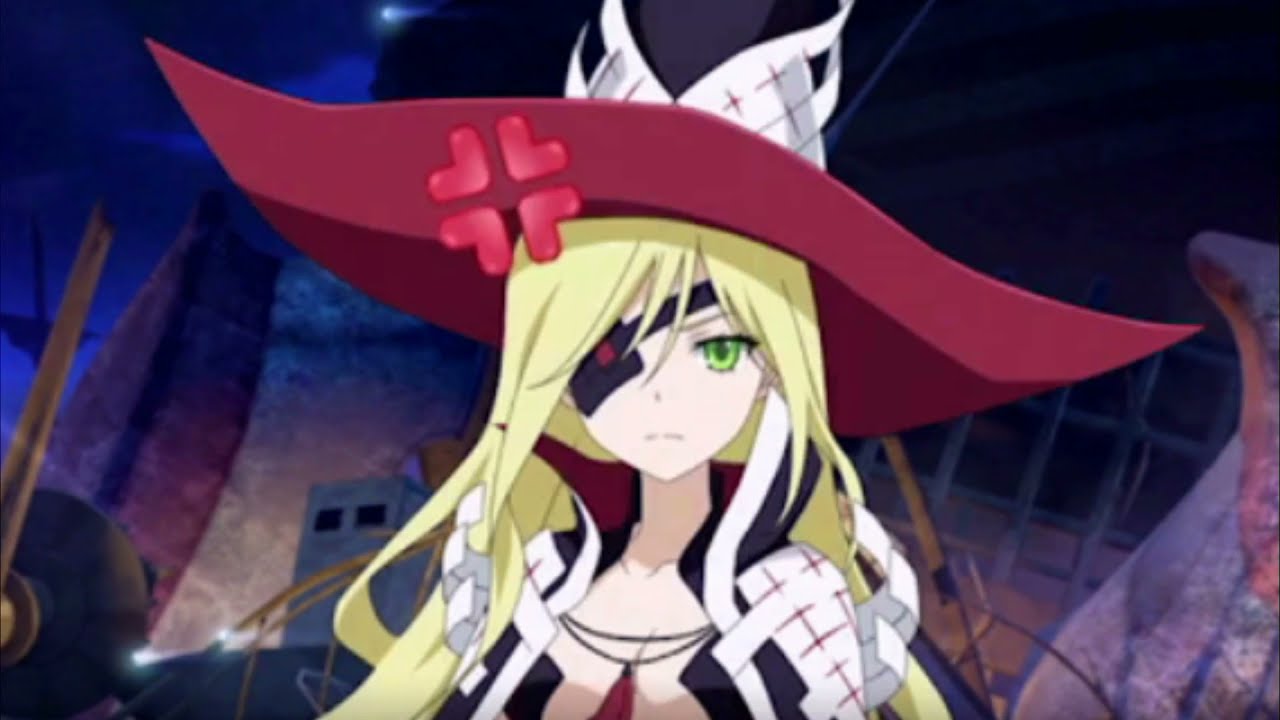 Touma VS Othinus (?) - YouTube