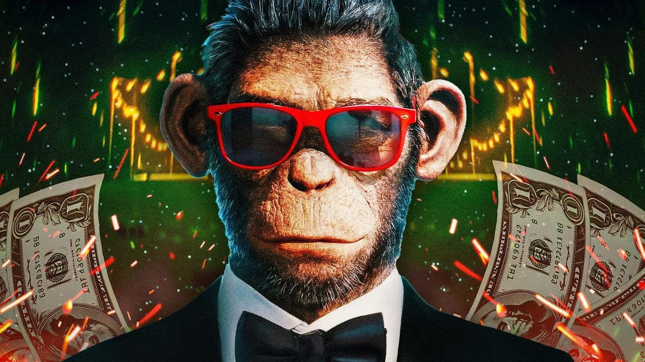Why Better Man's Disastrous Box Office Fails Compared to The Greatest ...