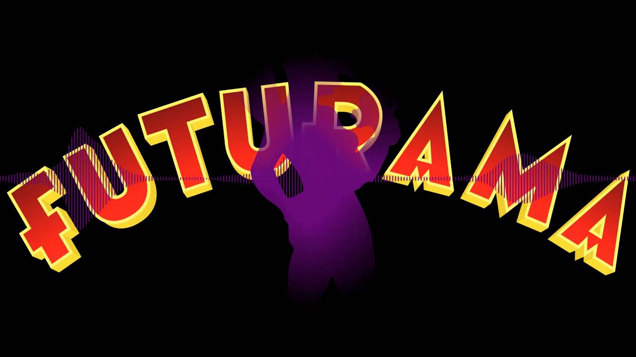 Audio Portrait - Turanga Leela - Monday monkey lives for the weekend ...