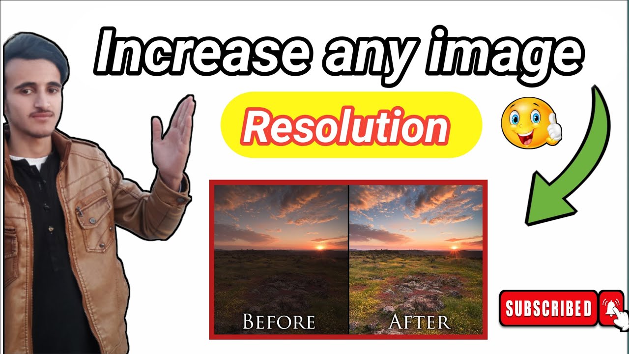 How To Increase Image Resolution Paint at Julie Neel blog