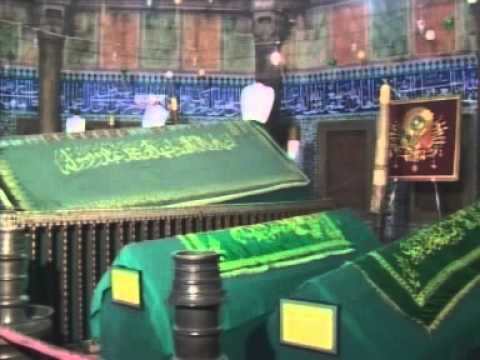 Kanuni Sultan  Süleyman Han (Osmanlı Sultani)