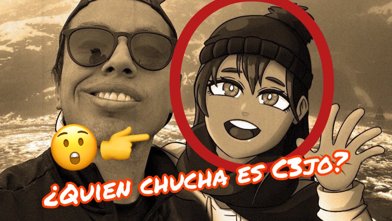 ∆ Cejo ∆ Resumen en 4 minutos - YouTube