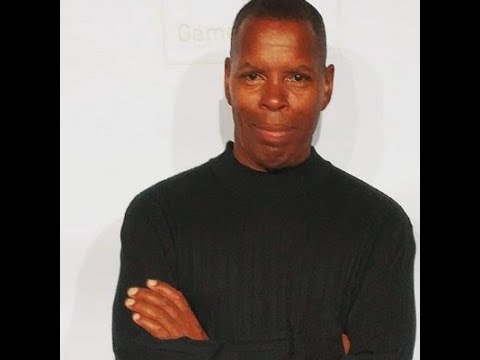 Brian Sebastian – Producer & TV/Radio Host – Brilliance Business - YouTube