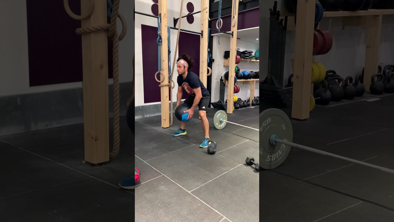 SDLHP options - YouTube