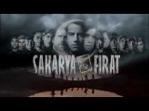 Sakarya Fırat - 112. bölüm fragmanı