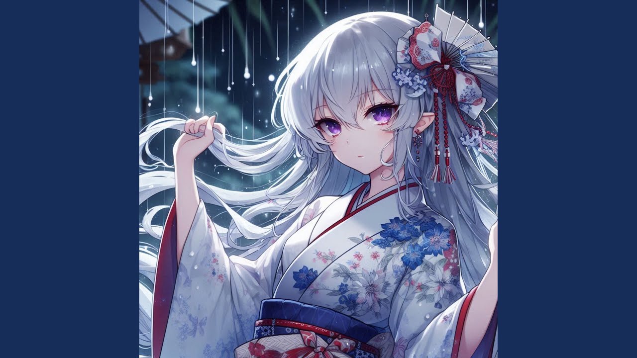 Azure Eclipse another - YouTube