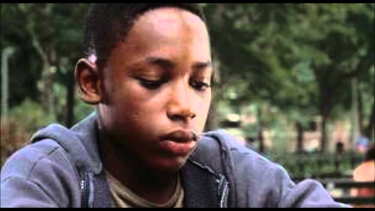 Freddie Gibbs - "Look Easy" (2K Original) - YouTube