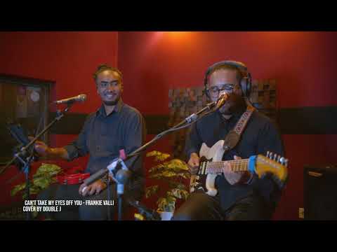 Double J Music Cover (Compilation pt.2)