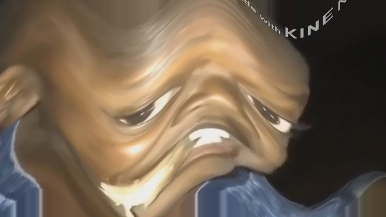 cOMenDO e bUGanDO ao MEsmO TemPO - YouTube