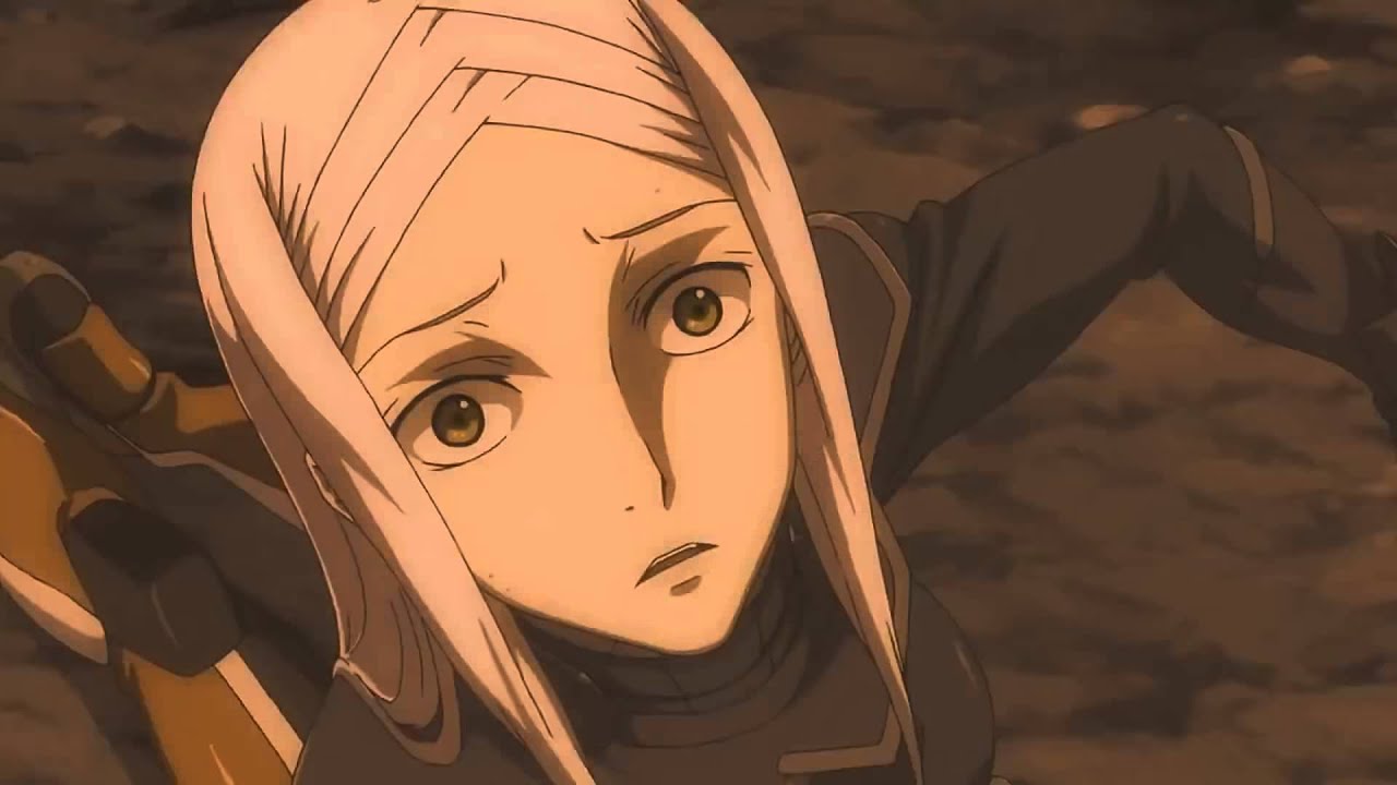 PlanetAMV - Still Alive [AMV by Manitou] #Anime - YouTube