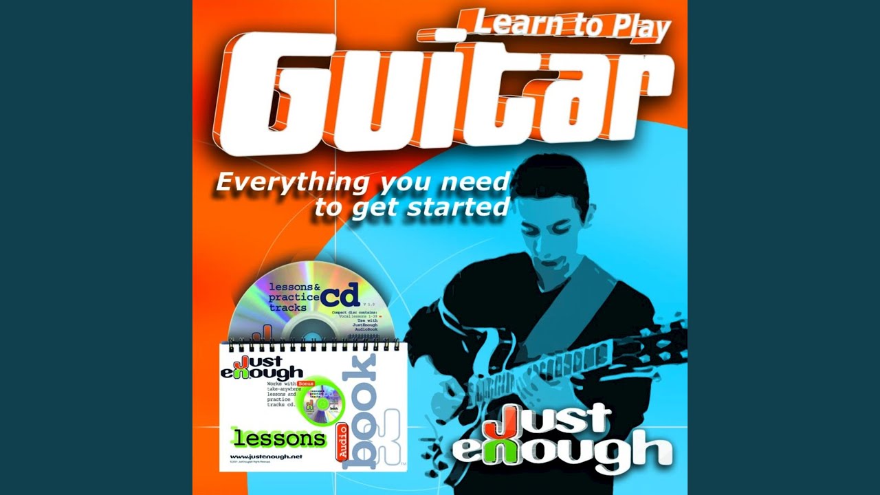 The B7th chord - YouTube