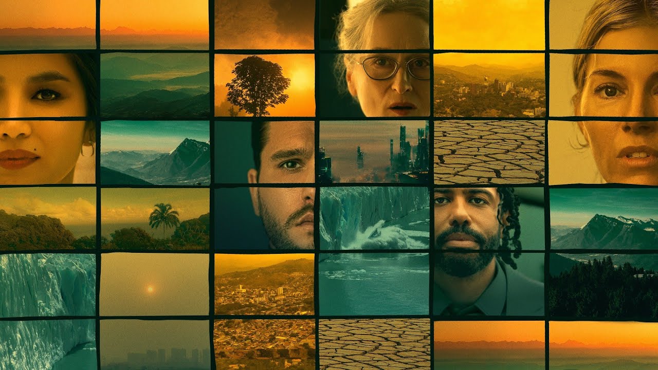 Extrapolations (April,14,2023) 2068: The Going-Away Party - YouTube