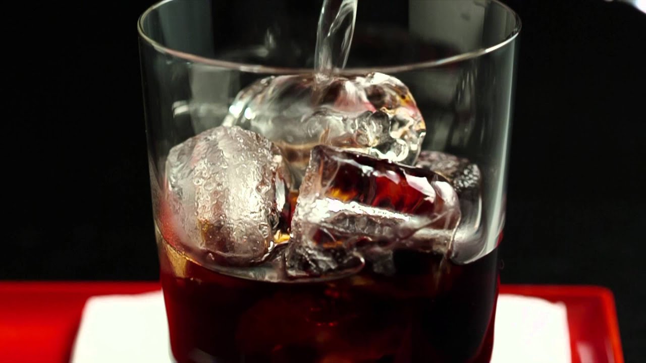 Canon 5D3 - Magic Lantern Raw Video - Slow Motion Test 60fps - YouTube