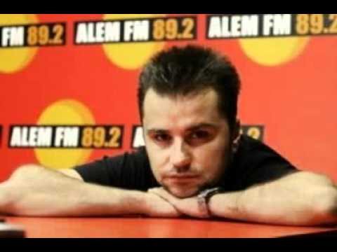 Ayten Teyze 118 Kadın Sığınma evi Matrax