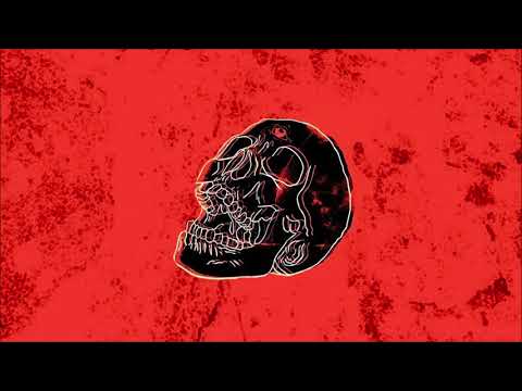 A$ap Rocky type Beat 2019 - \