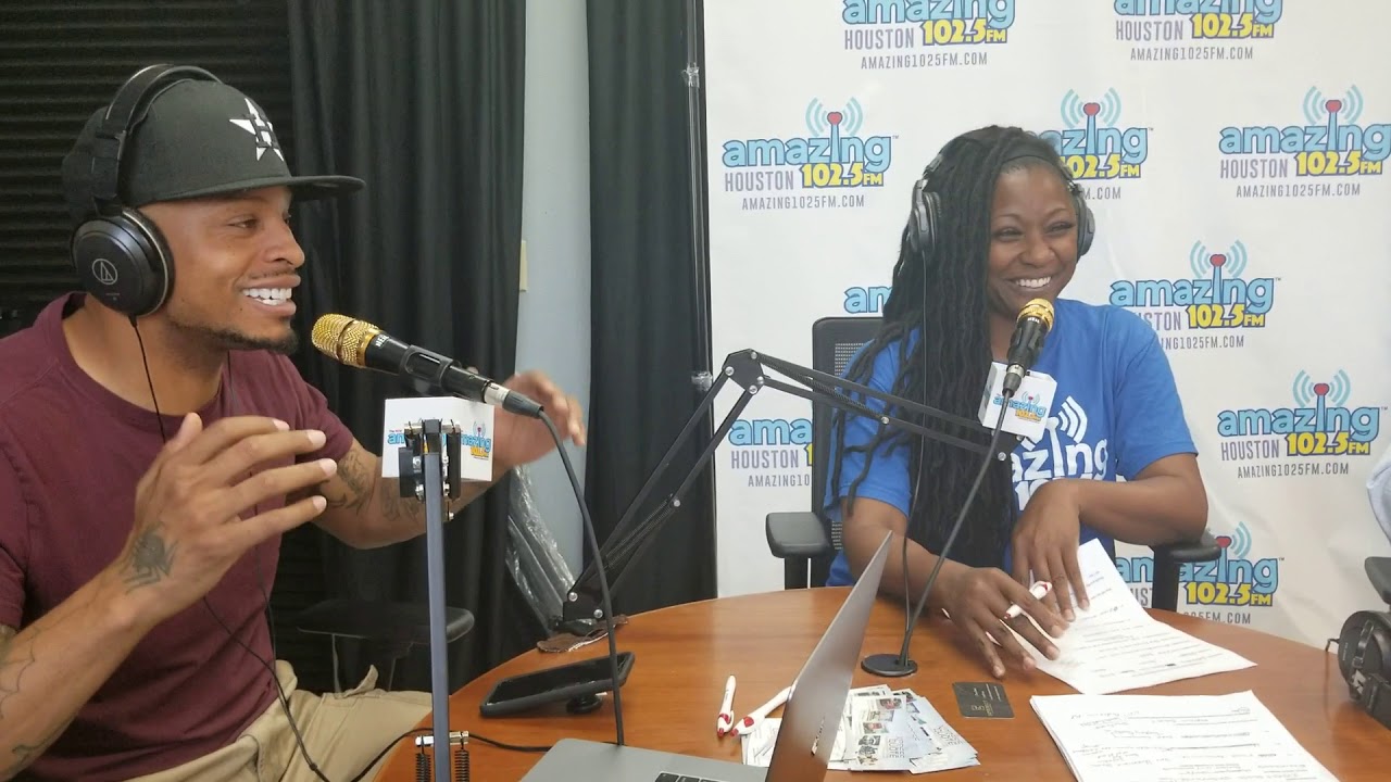 Emperors Cut Cigars - YouTube