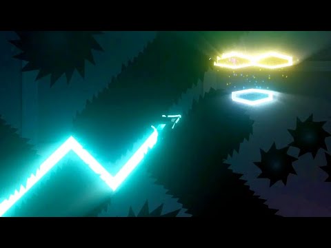 Slaughterhouse type layout RTX - YouTube
