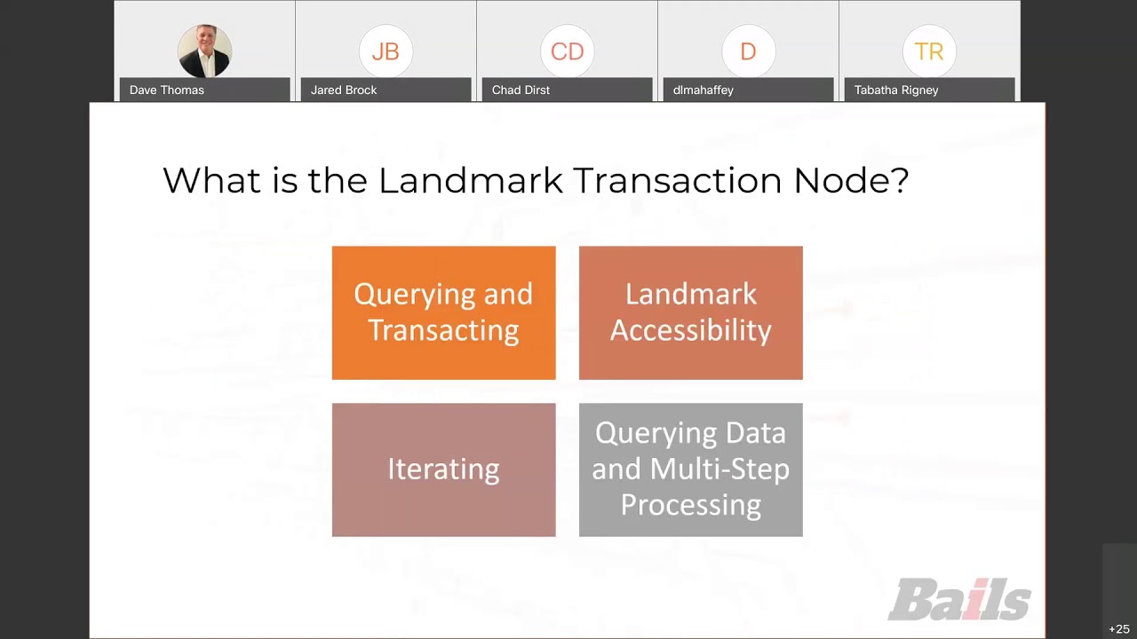 Webinar: A Beginner's Guide to IPAs: Part ll - YouTube
