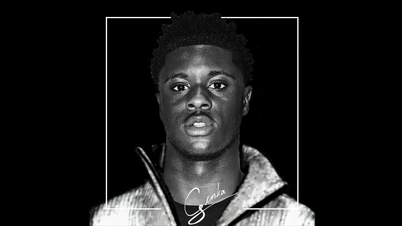 [FREE] Idi Akz Type Beat 'NO DESIRE' - 138 bpm - YouTube