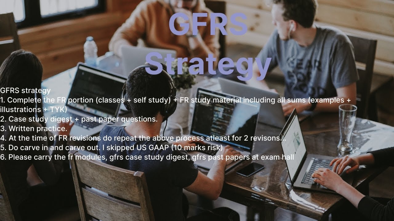 Analysis of GFRS Realtime YouTube Live View Counter 🔥 — Livecounts.io