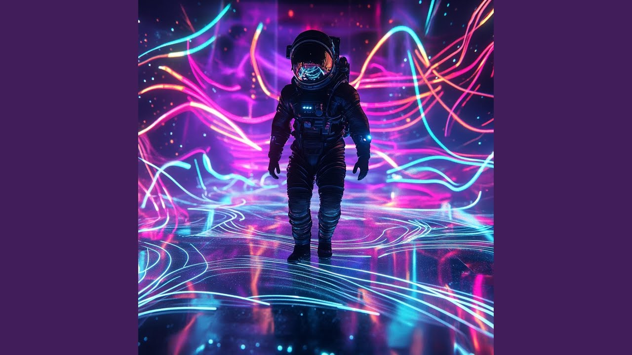 Western Whirlwind - YouTube