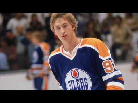 (R99)Warzone 2 Resurgence:Trios Victory (Dr.Drew,ItsYaaBoiii0422,TRILL ...