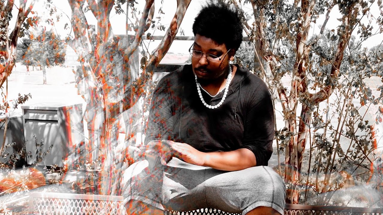 FOEVA - Jungle (Official Music Video) - YouTube