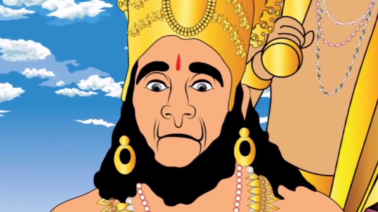 25- Ram Charit Manas Hindi Path - Uttar Kand - Ram ji ka Ayodhya lautna ...