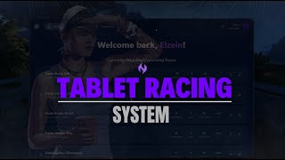 Fivem Racing System V2 Esx Qbcore Qbox Standalone Nuestro Mp3 & Mp4 Download - clip.africa.com