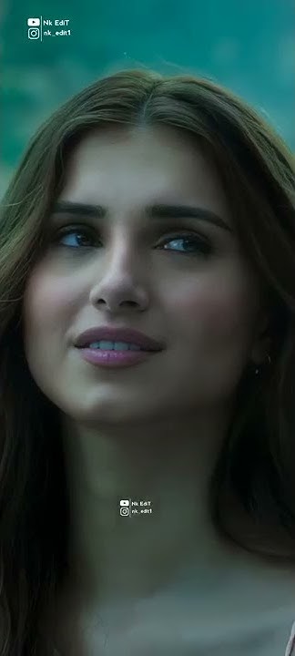 Galliyan Returns Fullscreen Whatsapp Status Ek Villain Returns Song