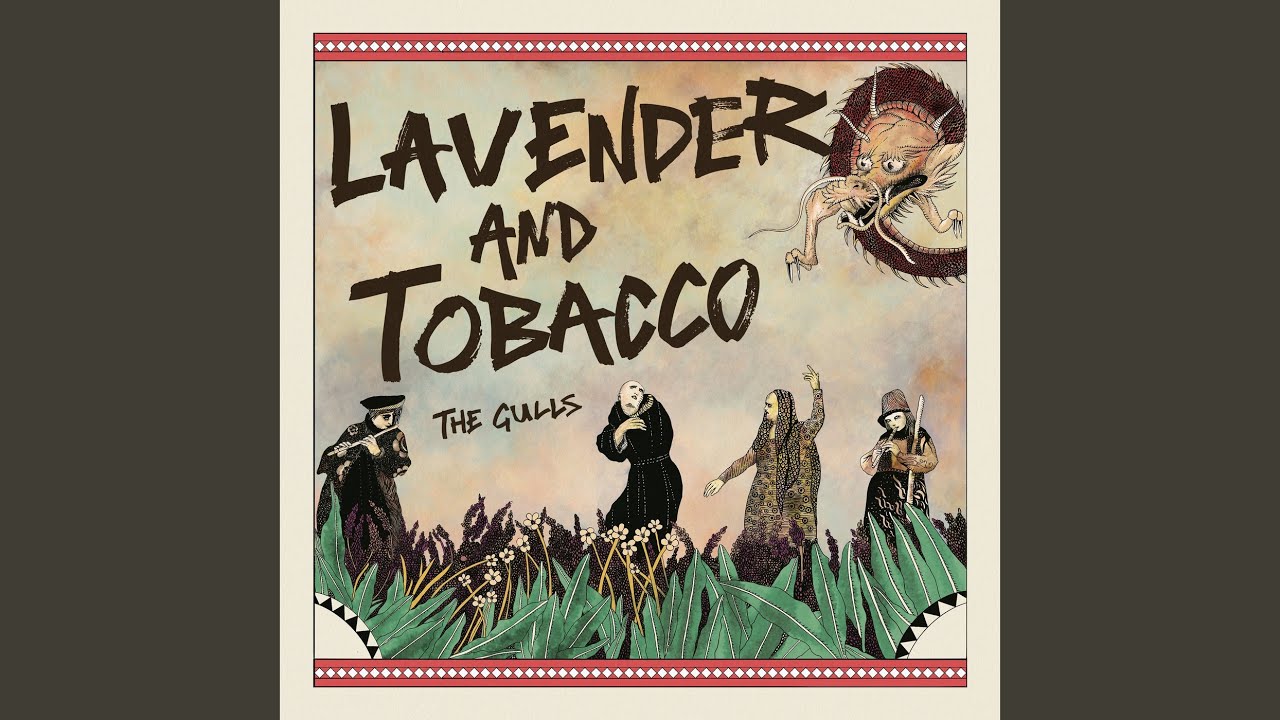 Edgar Brown - YouTube