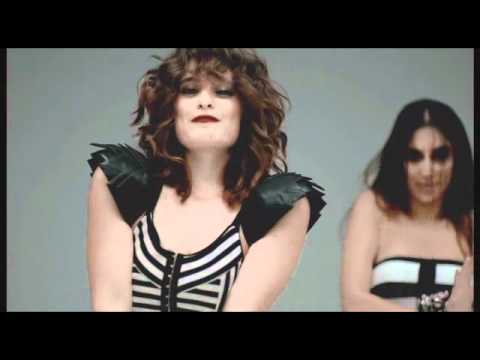 Atiye - Budur (Video)