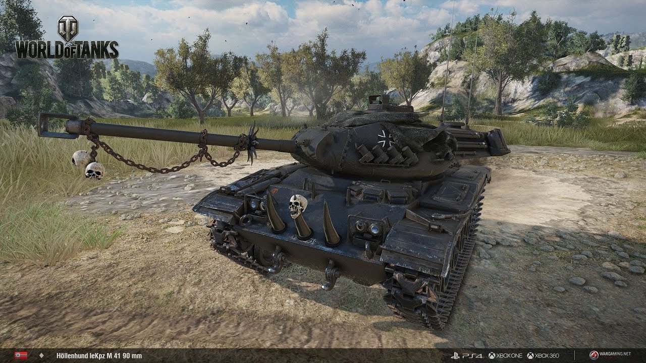 Hellhound: My Favorite Premium? (Hellhound Gameplay) - YouTube