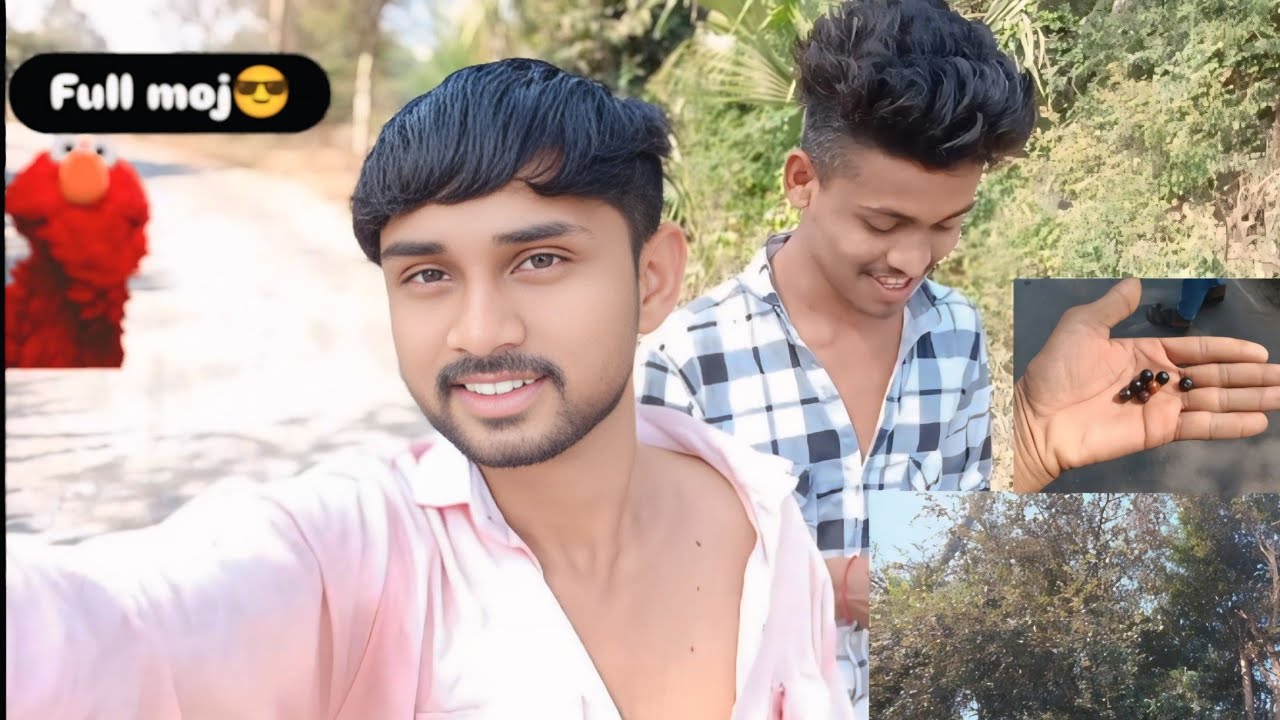 vishu banna 😎😎aakash parmar😎😎 new block #comedy #comedia #vishu - YouTube