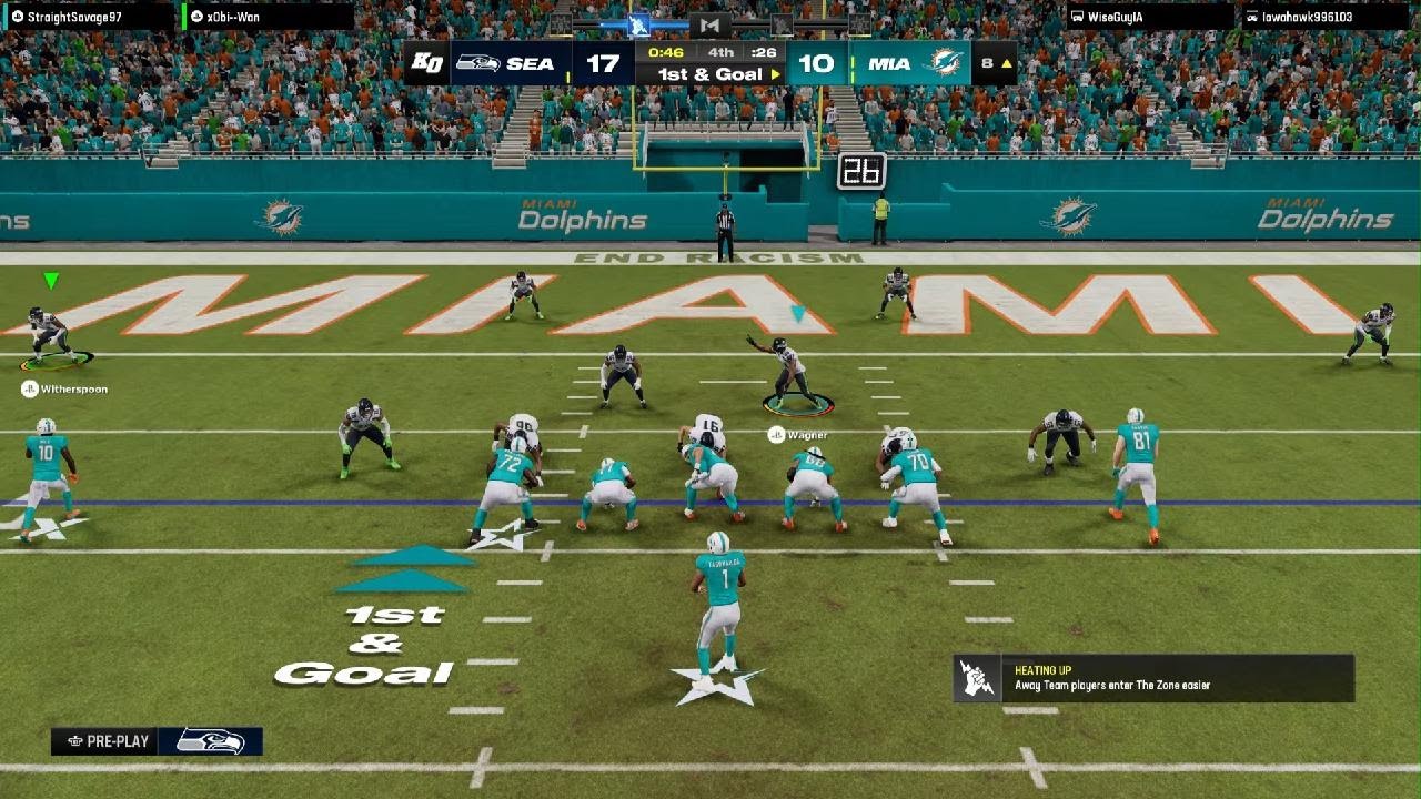 I'll call game w Wags - YouTube