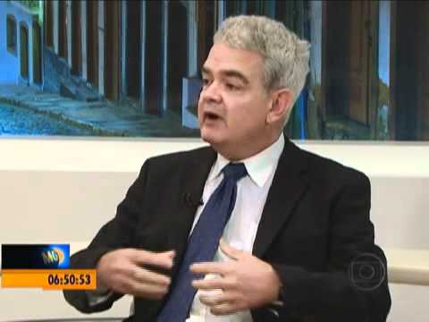 Mario Borges - Erros de medicação - YouTube