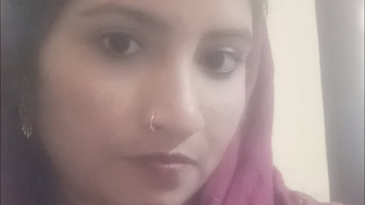 ISHA VLOG UP is live! - YouTube